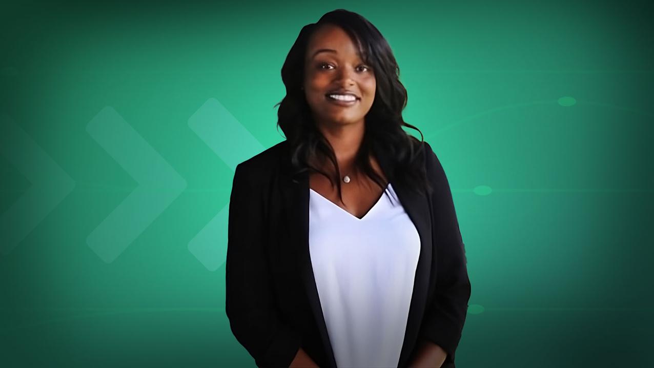 From Track Star to Transportation Leader | Hire Truckers